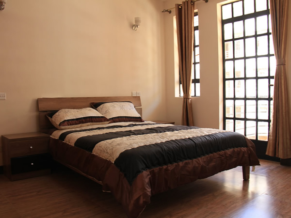 Ramata Greens :: Pemco-Agencies